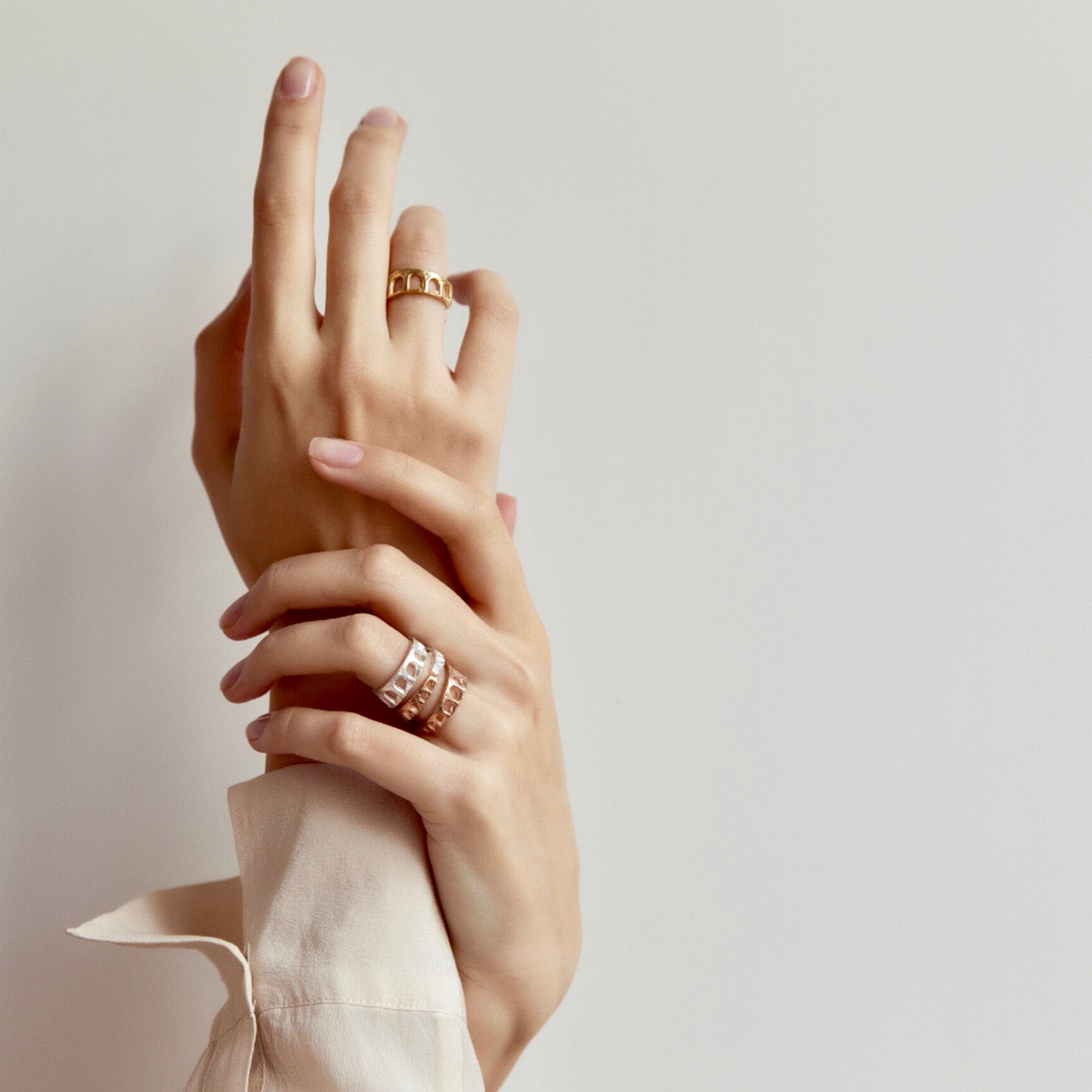 18 Places To Shop For Unique Souvenirs In Rome